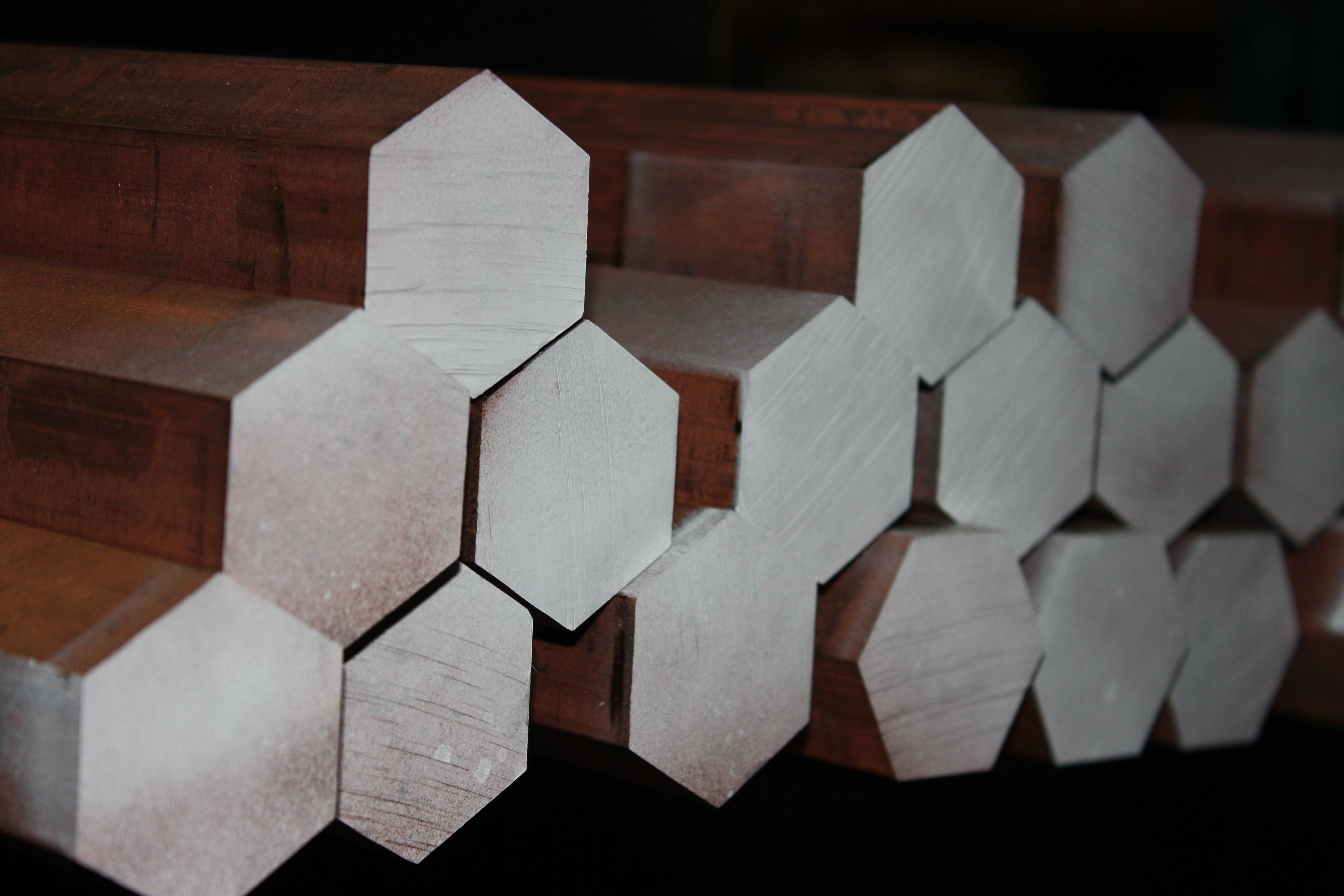 COPPER ALLOYS | COPPER NICKEL SILICON CHROMIUM | by Cadi Company and ...