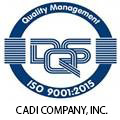 Cadi Company, Inc. - Copper Alloy Rod, Bar, Plate, Coil.