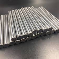 REFRACTORY METALS | COPPER TUNGSTEN RWMA Class 11 | by Cadi Company and ...