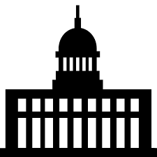 Cadi Company, Inc. - Copper Alloy Rod, Bar, Plate, Coil.