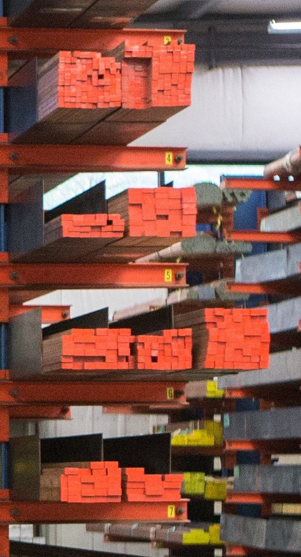 COPPER ALLOYS | COPPER CHROMIUM | by Cadi Company and many more Copper ...